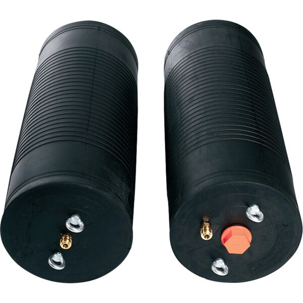 Sava pipe sealing test plug 150-300mm, 2.5 bar