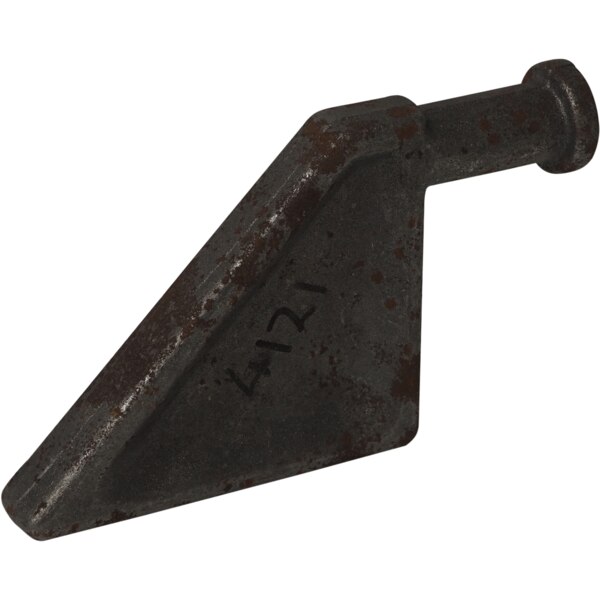 Tipper lock pivot 24 dia