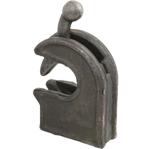 Tipper lock latch 30 dia