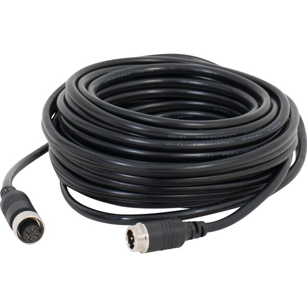Extension cable - 20m