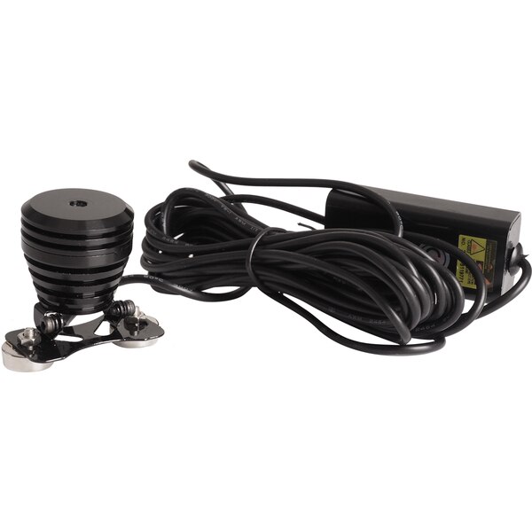 Forklift safety laser light 9-80V