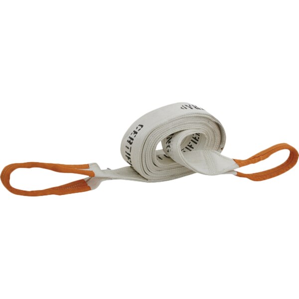 Recovery Strop, 48,000kg, 6mx200mm